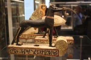 The Woof of Fame: 104 famous dogs that made us better