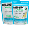 Dasuquin For Dogs Review: We Asked A Vet