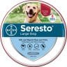 Seresto Collar For Dogs Review: We Asked A Vet
