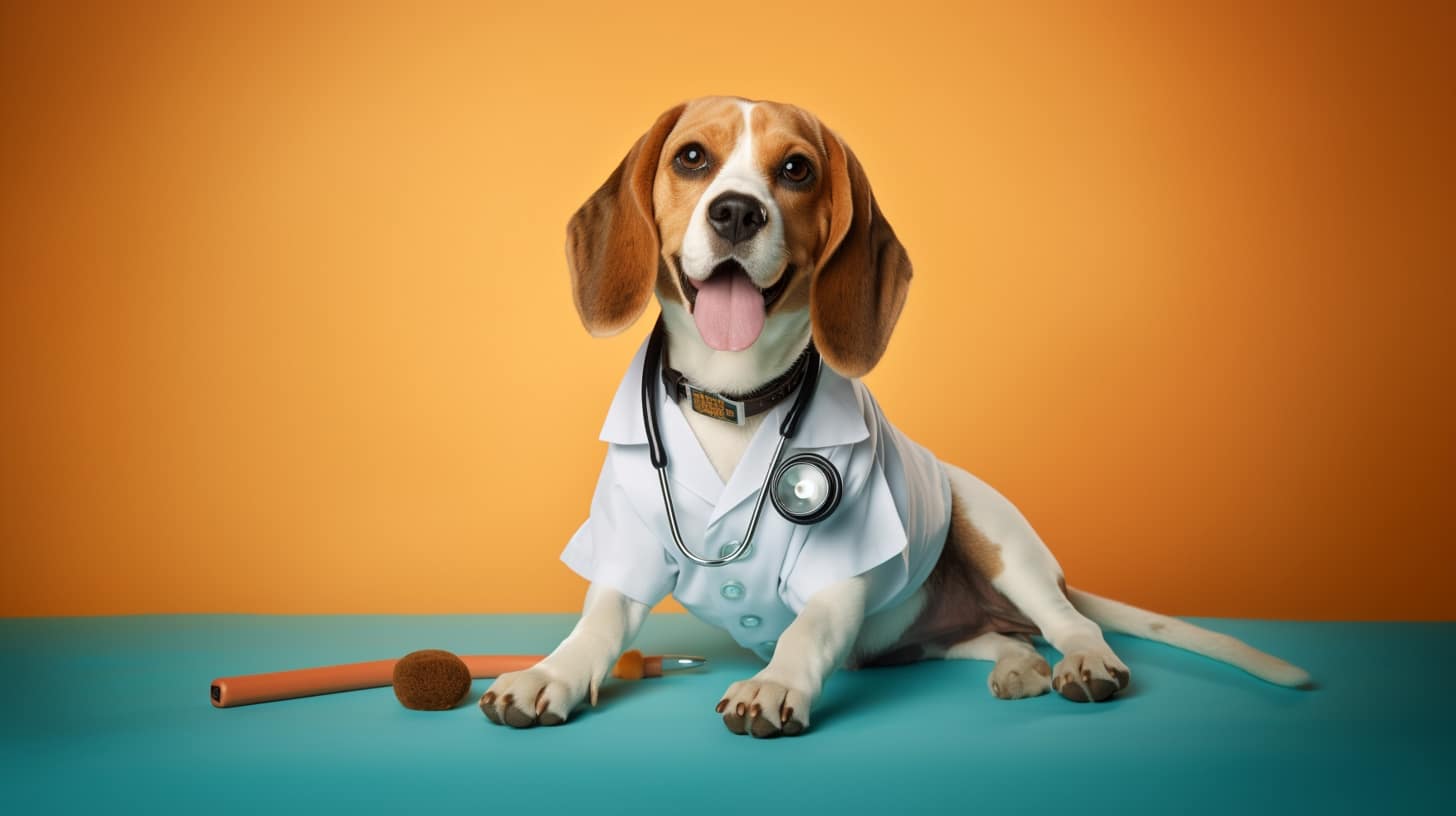 8 Beagle Common Health Issues [+Sings and Prevention]