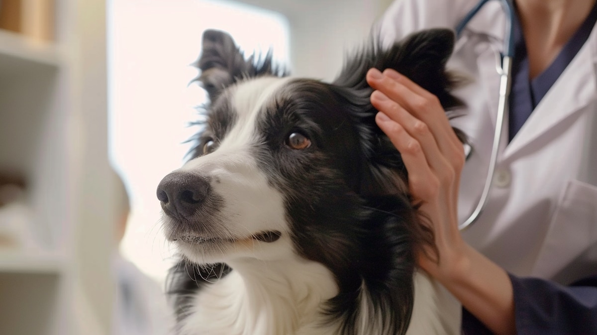 9 Common Neurological Health Problems in Dogs [+Signs, Causes & Prevention]